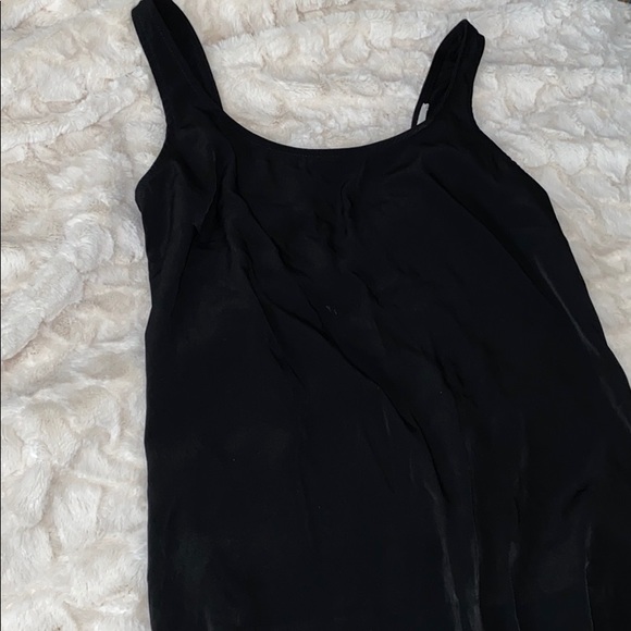 Lush | Dresses | Lush Dress | Poshmark